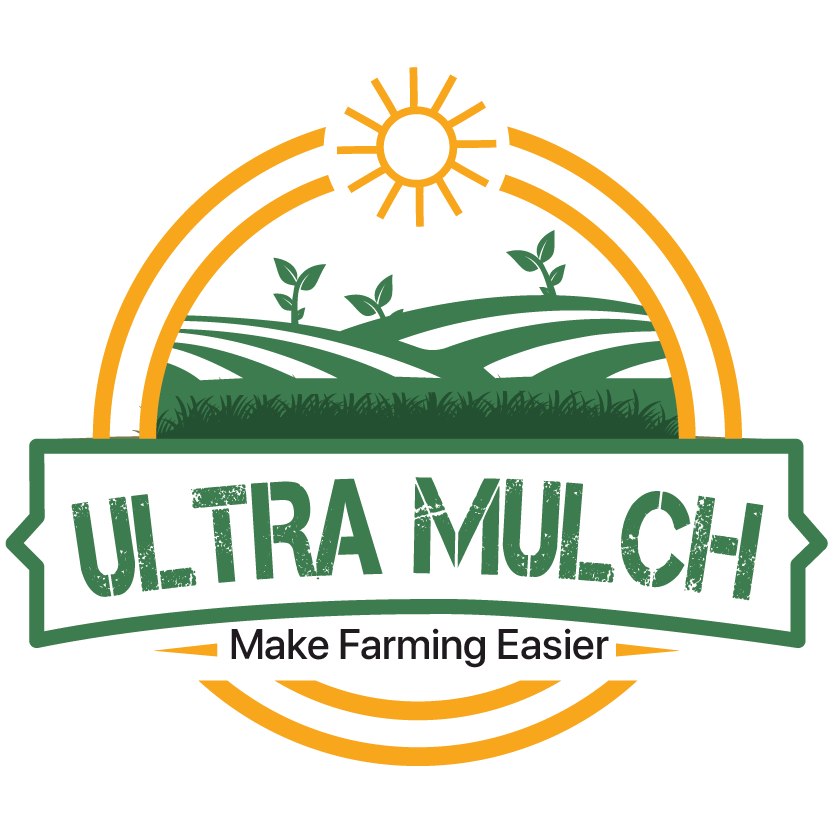 ultra mulch